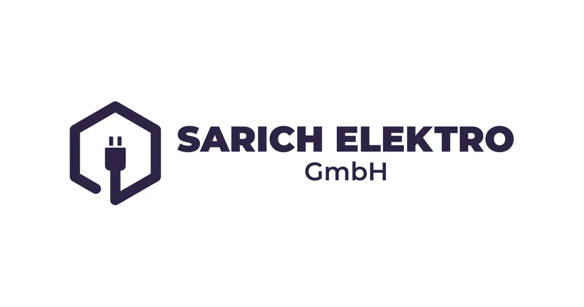Sarich Elektro GmbH